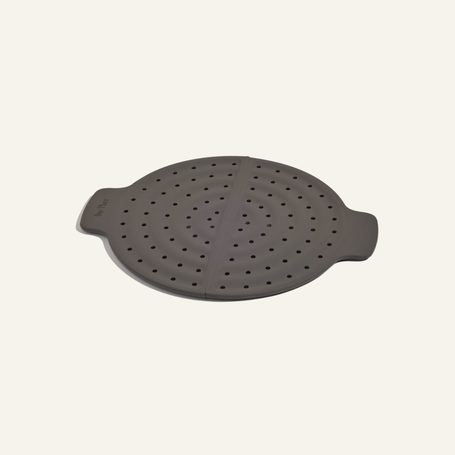 Accessoire Fearless Fry pour poêle Always Pan | Protection pour poêle ...
